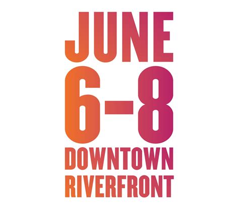 Columbus Arts Festival Added A Columbus Arts Festival