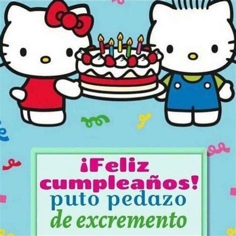 Pin De Connor En Guardado Rápido Feliz Cumpleaños Gay Cumpleaños Gay