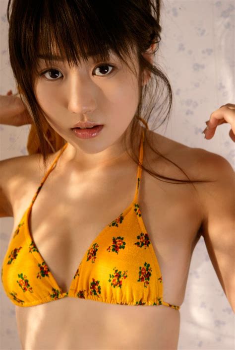 Imagetv 20060324 ~ Chise Nakamura Permanent Bachelor