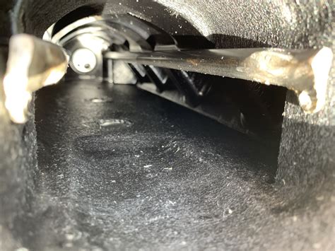 Fs For Sale Gpi Ported Ls3 Factory Intake Corvetteforum Chevrolet Corvette Forum Discussion