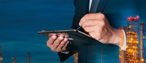 Rtm Built Highly Reliable Digital Infrastructure On Tm One Cloud