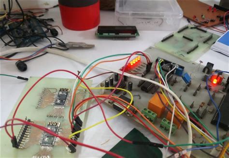 NRF BREAKPOINT COND Nordic Q A Nordic DevZone Nordic DevZone