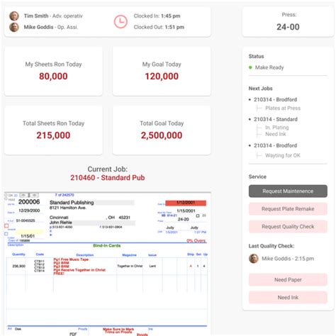 Designs Filemaker Dashboard For Operating System Web Page Design Contest