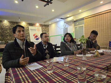 Teaching Coding And Robotics In Public Schools