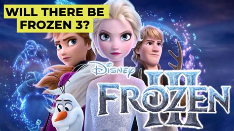 Кино “Замръзналото кралство 3” е напът Banker Special