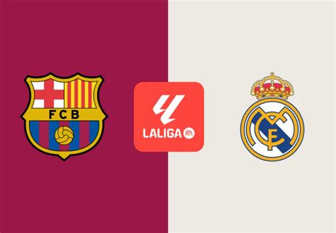 即時新聞：掌握全球事件的每一刻 88sport News ｜最新體育新聞與專業分析