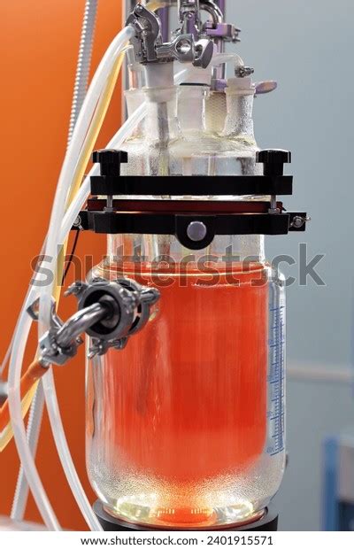 Tangential Flow Royalty Free Images Stock Photos Pictures Shutterstock