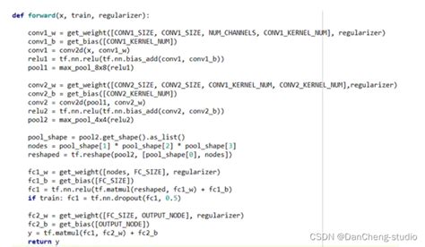 毕业设计 题目：基于机器视觉opencv的手势检测 手势识别 算法 深度学习 卷积神经网络 Opencv Pythonopencv毕业设计题目 Csdn博客