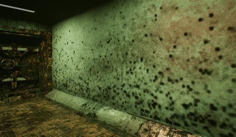 Cpu Light Bake Causing Strange Artifacts Runrealengine