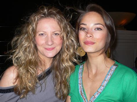 Picture Of Kristin Kreuk