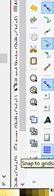 Inkscape Snap To Grid Learn How To Work With Snap To The Grid