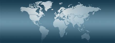 දැනුම බෙදමු Danuma Bedamu දැනුම බෙදමු Danuma Bedamu