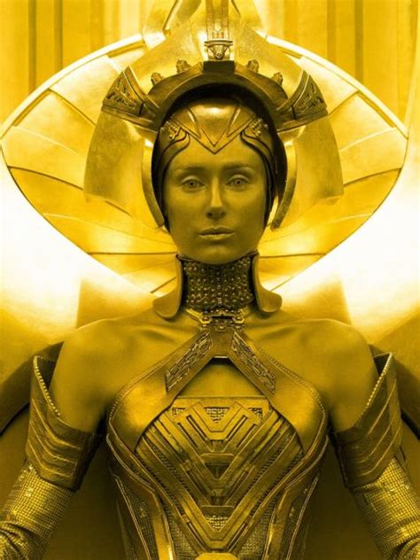 Ayesha Mcu Vs Ms Marvel Mcu Who Would Win In A Fight