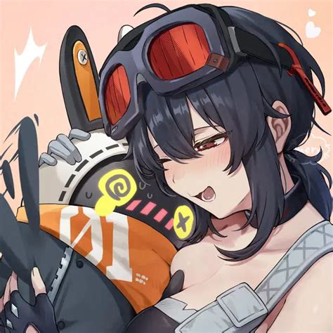 Grace Howard Ai Character Cards Character Tavern