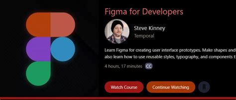issam seghir on linkedin frontenddevelopment designskills figma figmadesign figmatutorial…