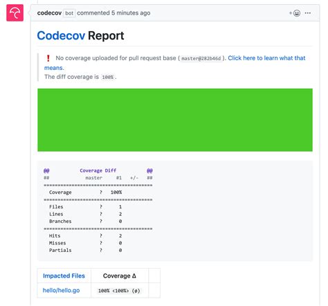 使用 Github Actions 自动化构建 Golang 应用 阳明的博客