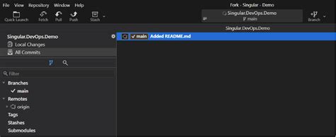 Pipeline De Net Core En Azure Devops En 4 Pasos Singular Tech