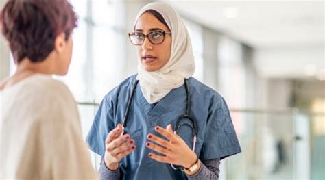 Understanding Gender Bias In Healthcare Elite Learning