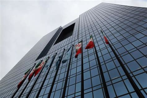 افزایش سقف برداشت از حساب های بانکی