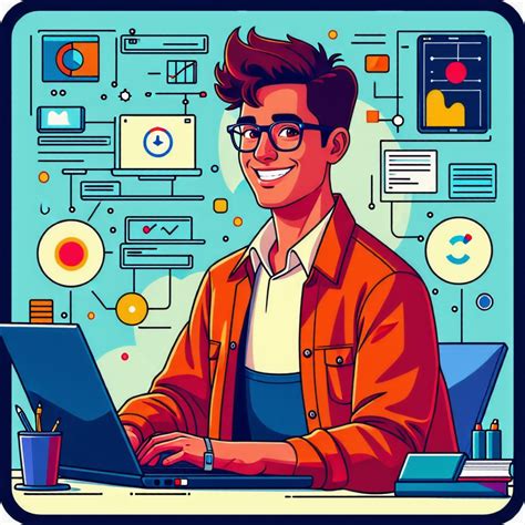 Python Robot Framework 파이썬 로봇 프레임워크 소개