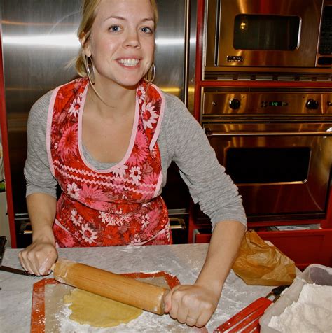 Pictures Of Erin Torpey