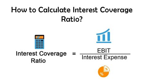 How To Calculate Interest Coverage Ratio Best Sharda Associates