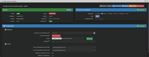 ReferenceError Can t find variable gslSetTheme Plugins Communauté