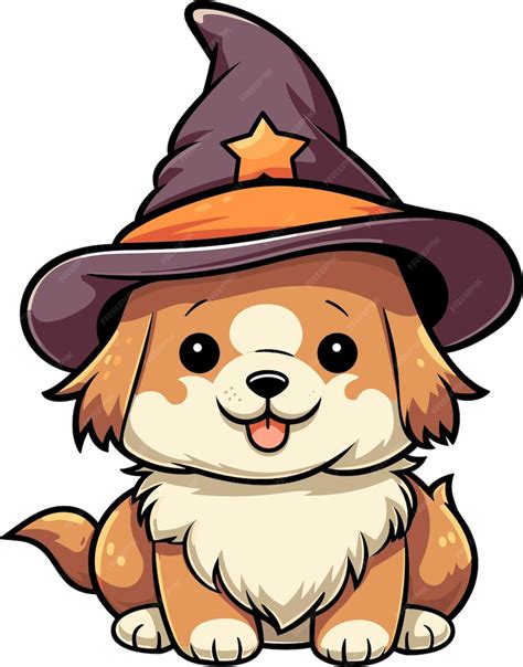 Premium Vector Abstract Pattern Background Floral