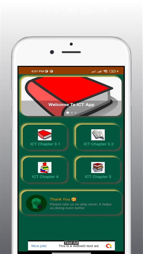 Hsc Ict Book Apk For Android Download