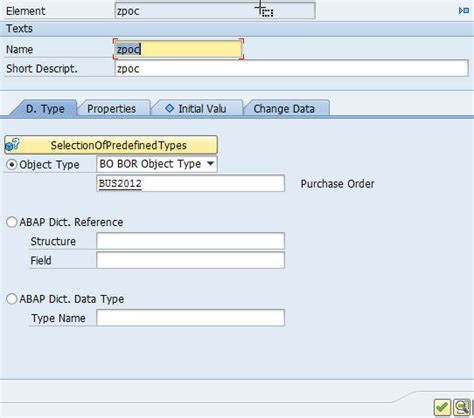 Email Is Not Getting Triggered Simple Workflow In Sap Community
