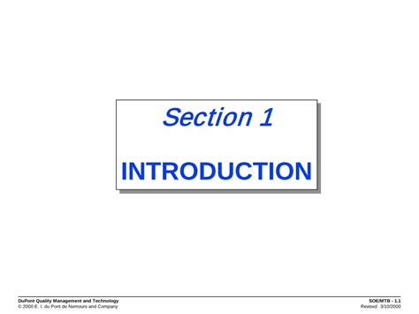 pdf 131550560 53509747 design of experiment using minitab book 1 pdf