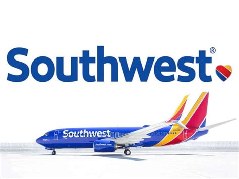Hr Analysis On Southwest Airline Pptx