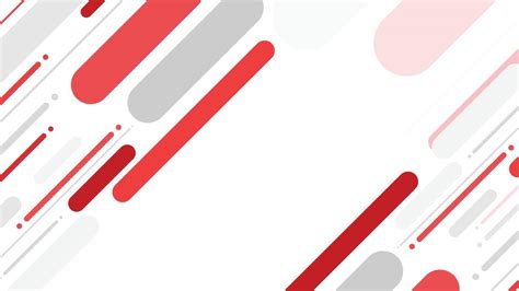 Abstract Modern Geometric Background With Diagonal Lines 39849166