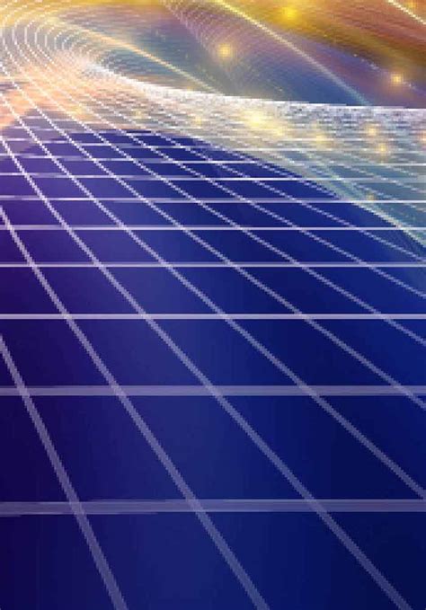 Principal Component Analysis A Powerful Interpretative Tool At The Service Of Analytical