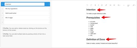 How To Create A Process Process Street