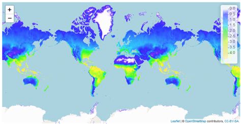 大尺度空间模拟预测与数字制图：空间数据插值、空间数据建模、机器学习空间预测、多种机器学习集成技术、空间升、降尺度技术、空间模拟偏差订正技术