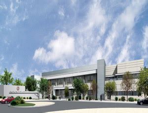 13 Santa Cruz County Ed Pastor Justice And Detention Center 2010 06 01 Enr Engineering