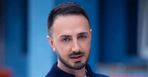 გულის შეტევით არის მოთავსებული მისი მდგომარეობა მძიმეა რა ინფორმაცია ვრცელდება არჩილ