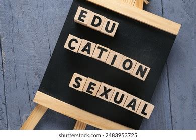 Spanish Sex Royalty Free Images Stock Photos Pictures Shutterstock