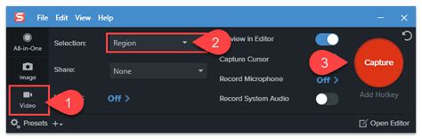 How To Switch A Background Image With An Animated On Hover Ask The Egghead Inc