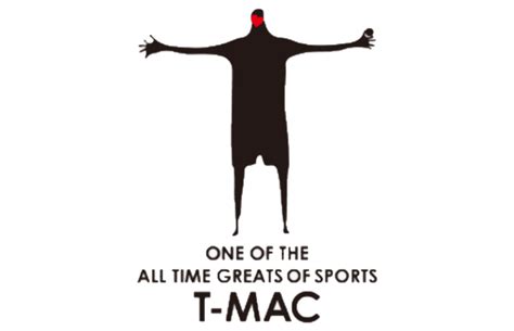 ウッドフレンズ 名古屋港ゴルフ倶楽部：【40％off】t Macのウェアを入荷しました！