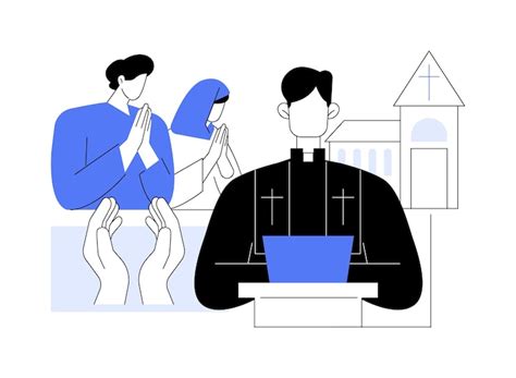 2 페이지 기독교 벡터 Freepik에서 무료 고품질 벡터를 다운로드하세요 Freepik