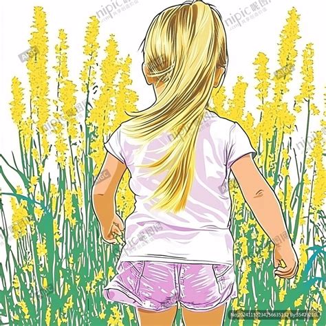 Ai创作图卡通女孩背影 背影女孩女孩插画 背影女孩花儿姑娘 背影女孩插画 手绘女孩背影图片 背影女孩图片 小女孩奔跑背影 女孩背影插画 女孩背影手绘 花纹女孩背影 手绘小女孩背影 手绘女孩背影