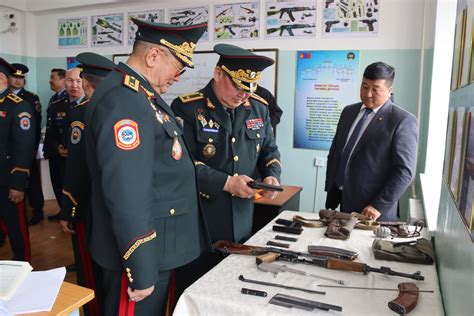 Бухаа Болд Эрдэнэ Added A New Photo Бухаа Болд Эрдэнэ