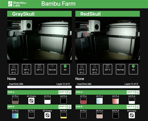 plz add emergency stop on app bambu lab software bambu lab