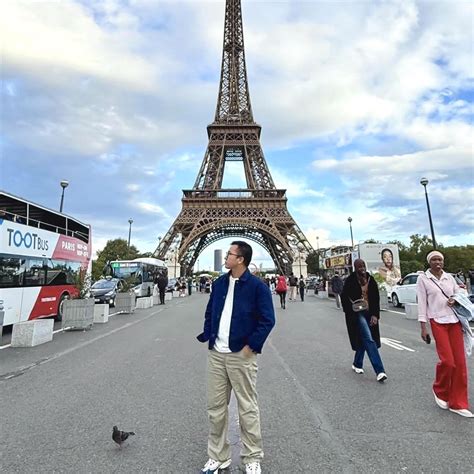 Khit နေပြည်တော်မှ တုန်လှုပ်ခြောက်ခြားနေသည့် စစ်ခေါင်းဆောင်များအတွက