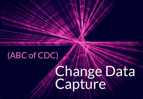 Source To Target Mapping Guide What Why How Bryteflow