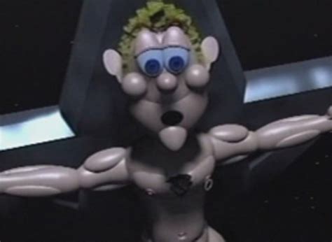 Sex N Drugs N Rock N Roll Pc Cancelled Unseen64