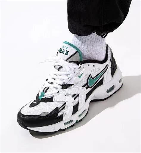 Backdoor Deals 👟📱 Backdoorrsa • Instagram Photos And Videos