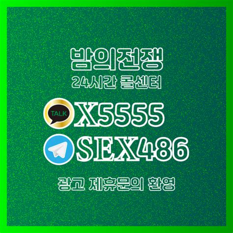 Matthew Steele Medium